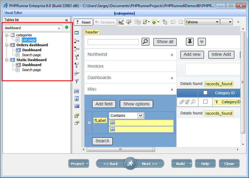 Filtering Filtering Two Columns In Excel