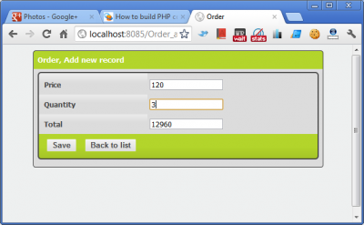 How to troubleshoot Javascript errors – Xlinesoft Blog