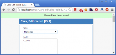 How to implement auto-save feature – Xlinesoft Blog