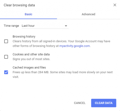 Troubleshooting web applications – Xlinesoft Blog