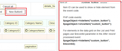 Page Designer: Frequently Asked Questions Answered – Xlinesoft Blog