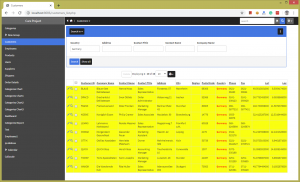 Tutorials – Xlinesoft Blog
