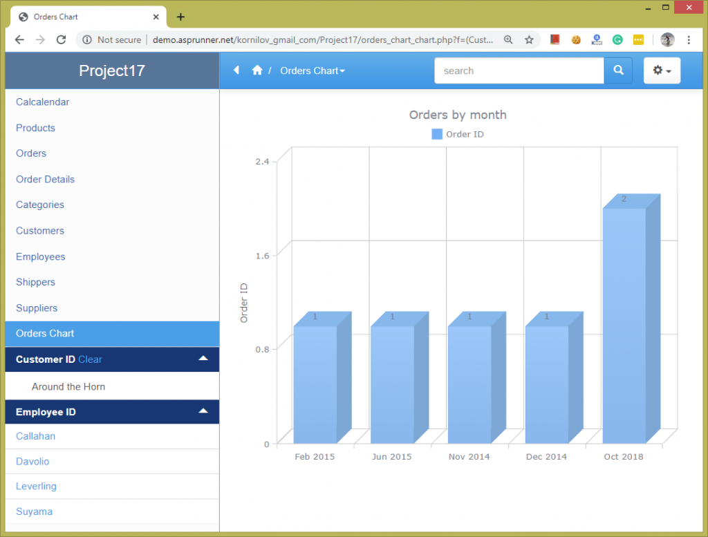 Version 10.4 – Xlinesoft Blog