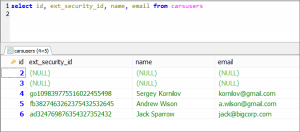 Tutorials – Xlinesoft Blog
