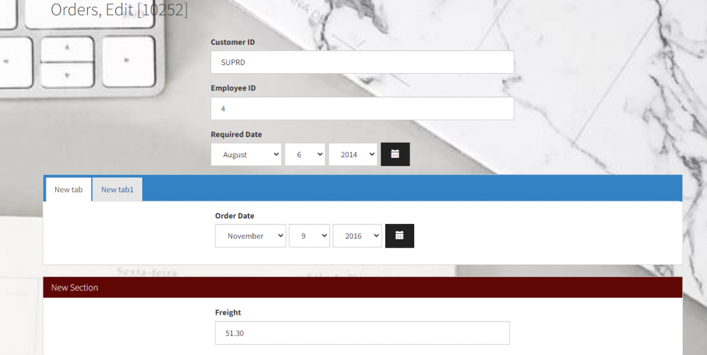 Version 10.8 – Xlinesoft Blog