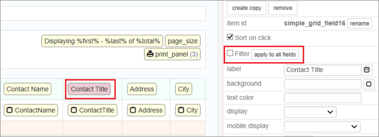 Version 10.9 – Xlinesoft Blog