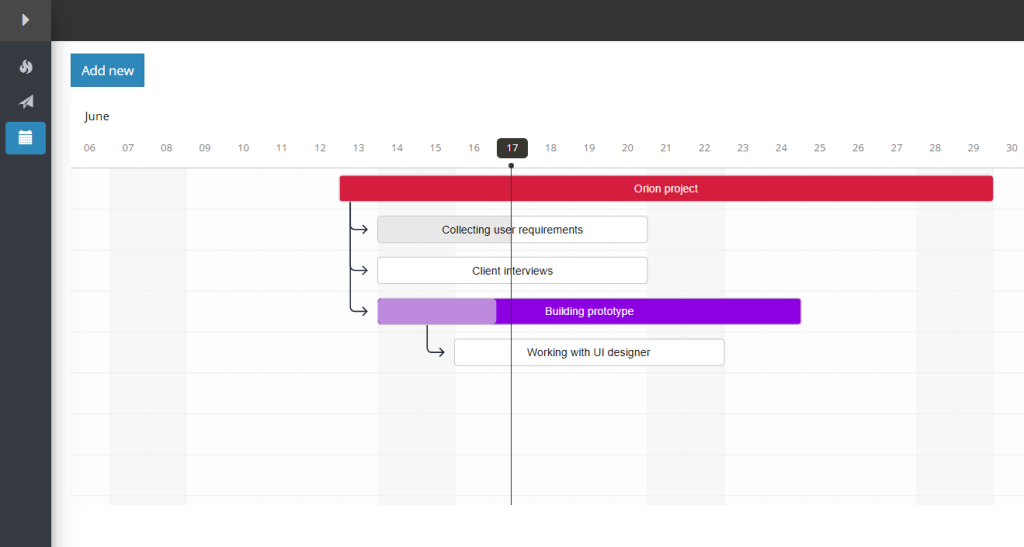 Version 11.1 release – Xlinesoft Blog