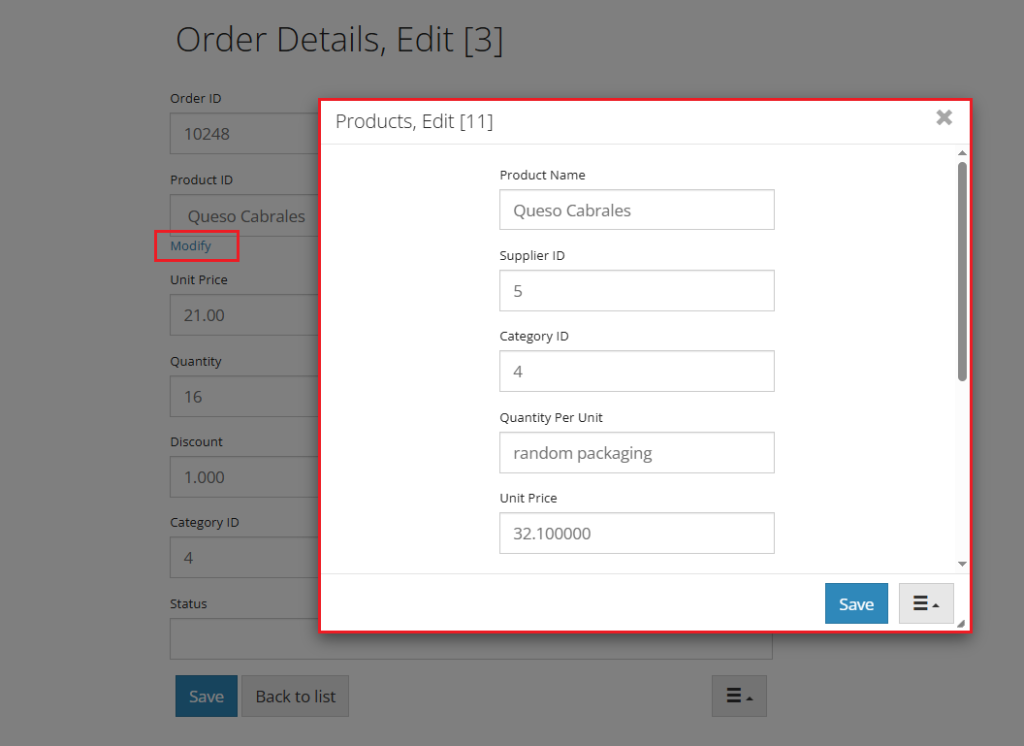 Version 11.1 release – Xlinesoft Blog