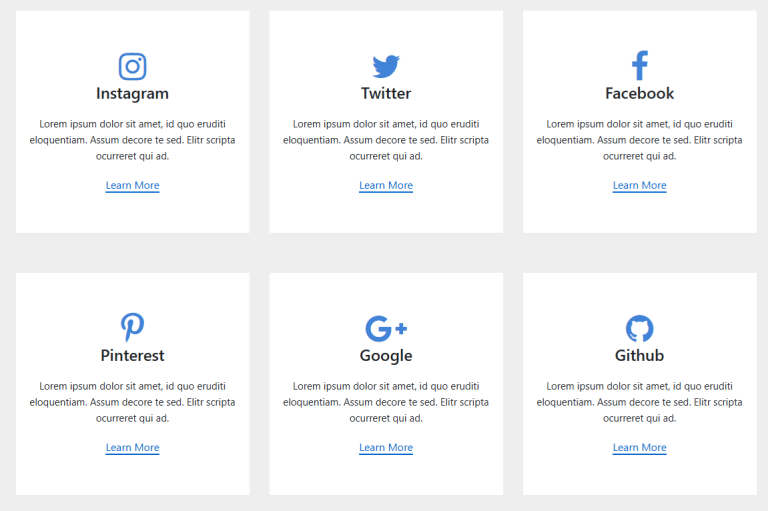 Version 11.2 – Xlinesoft Blog
