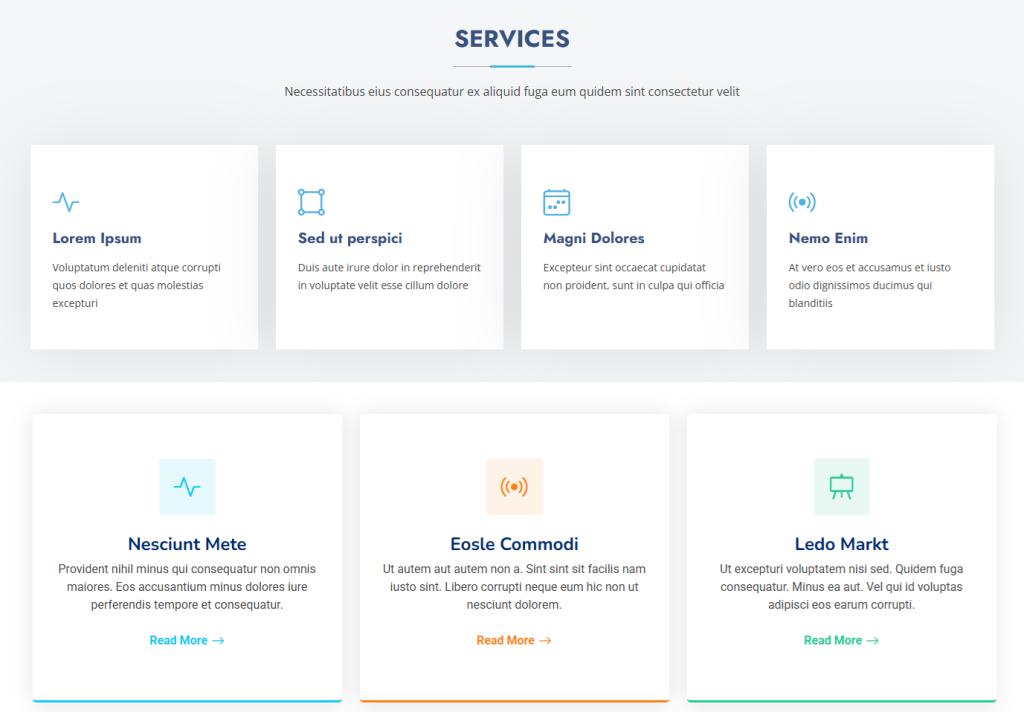 Version 11.2 – Xlinesoft Blog