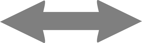 SQLQuery class: addField